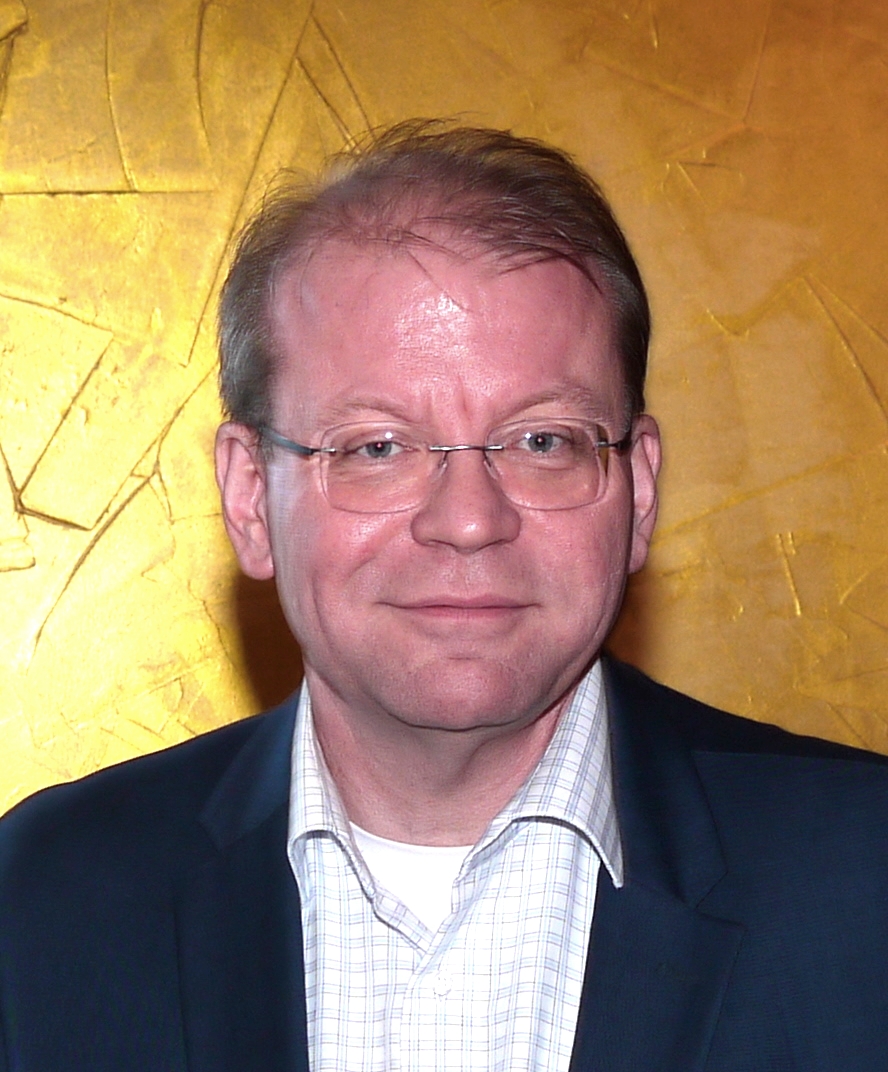 Der Islam | KiezBlatt.de