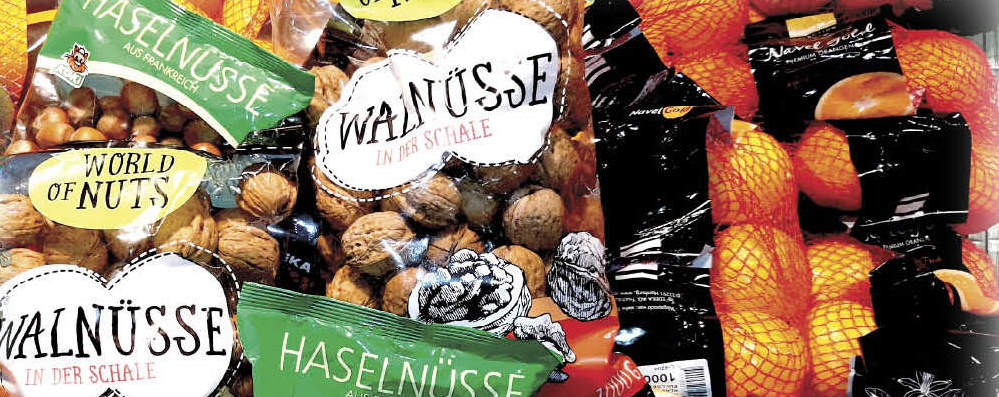 EDEKA – E. Zech im Dezember | KiezBlatt.de