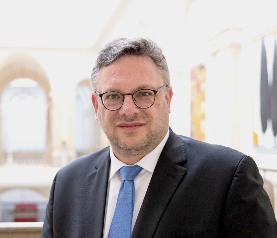 Stephan Schmidt | KiezBlatt.de